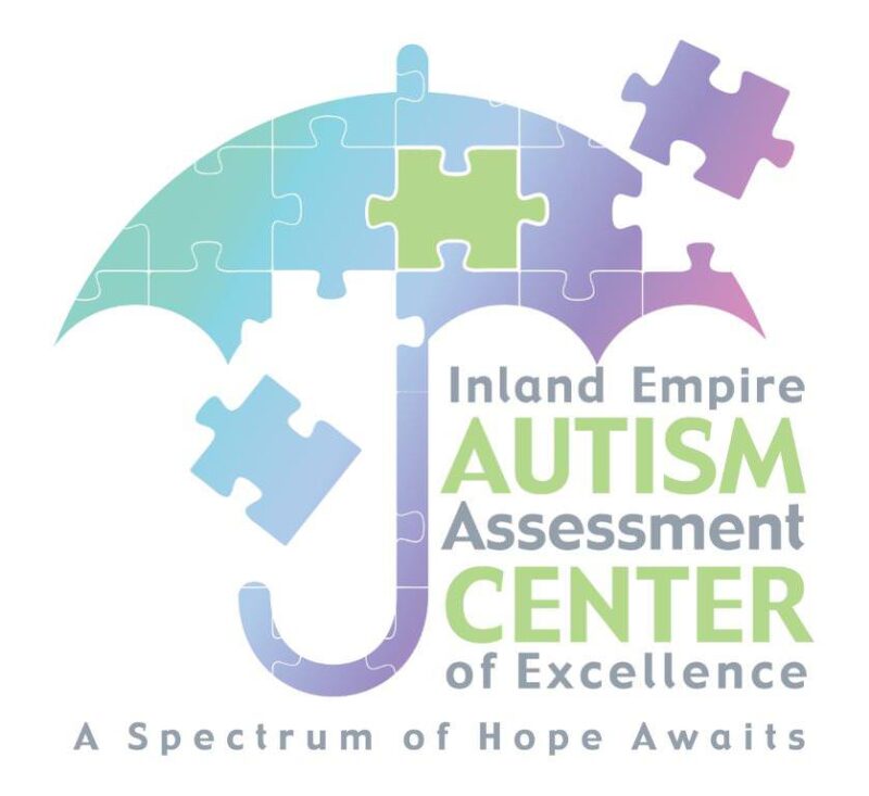 Home - Autism Society Inland Empire