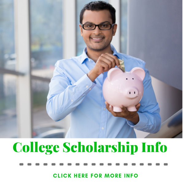 College Support - Autism Society Inland Empire