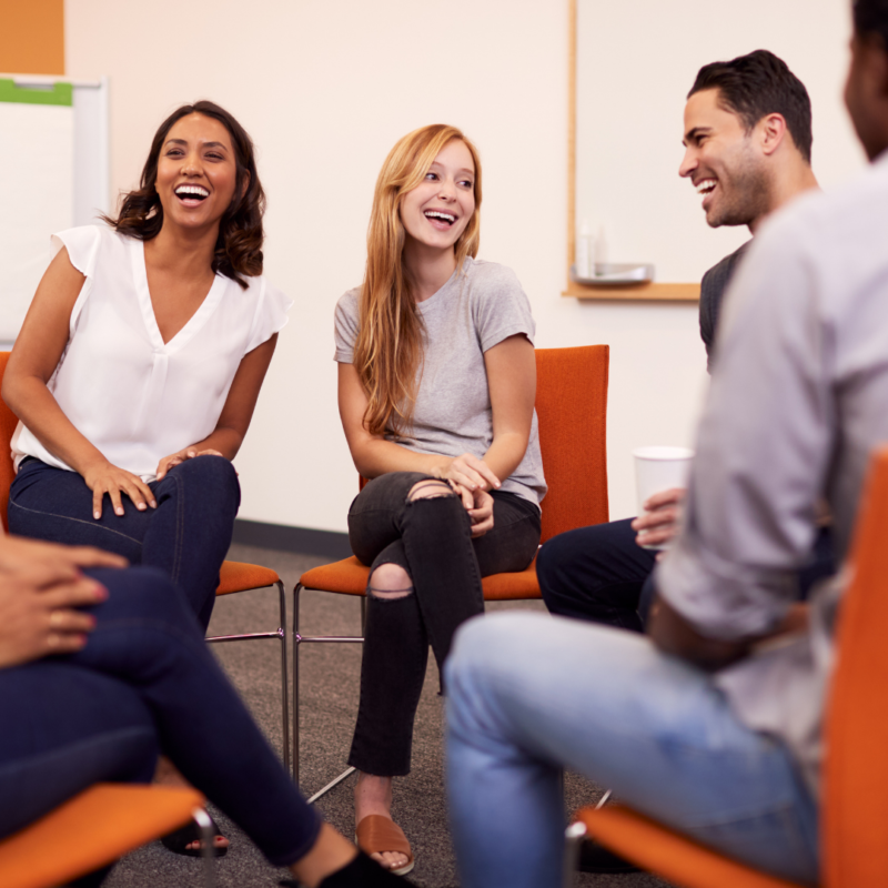 Diagnosis, Doctors, and Dentists - Autism Society Inland Empire