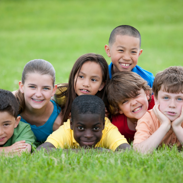 Play Groups - Autism Society Inland Empire