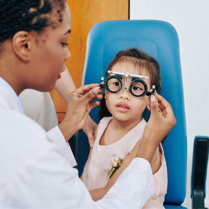 Autism Therapies - Autism Society Inland Empire