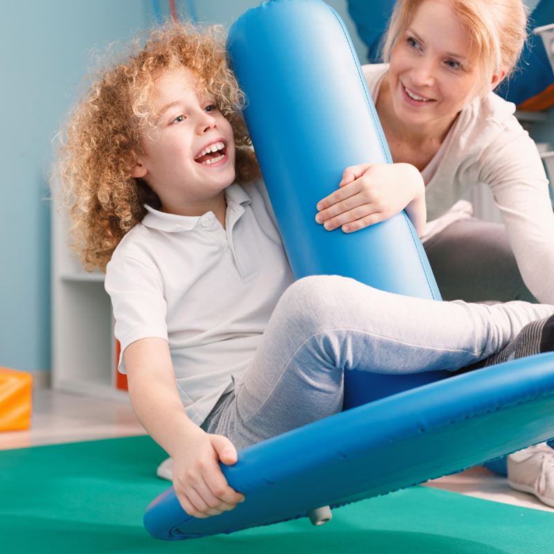 Resources By Topic - Autism Society Inland Empire