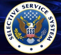 Selective Service - Autism Society Inland Empire