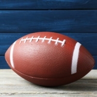 Football - Autism Society Inland Empire