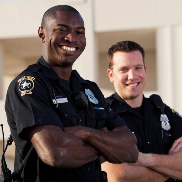 System Advocacy - Autism Society Inland Empire