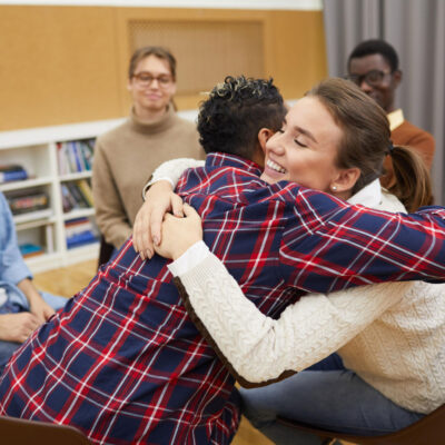 Autism Support Groups - Autism Society Inland Empire