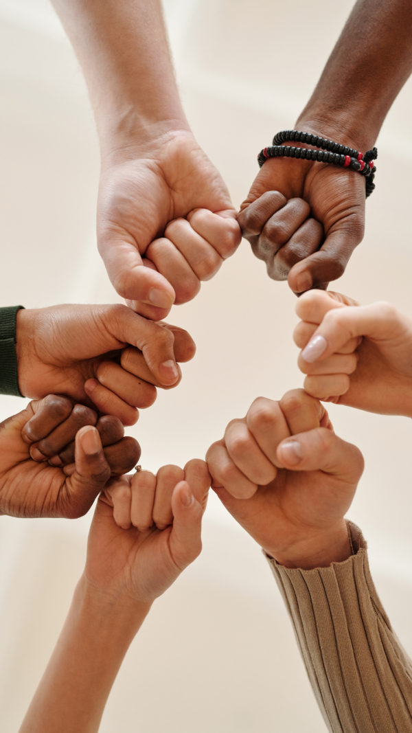 Support Groups for Adults with Autism