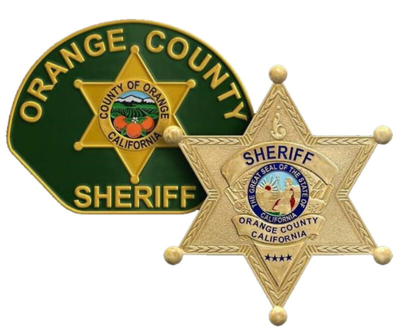 Law Enforcement Safety Registration Databases