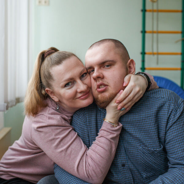 Signs You May Have Gone Undiagnosed with Autism - Autism Society Inland ...