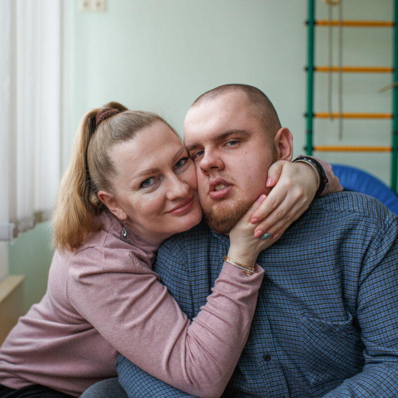 Signs You May Have Gone Undiagnosed with Autism - Autism Society Inland ...