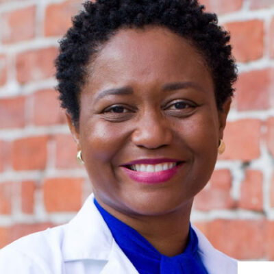 Board of Directors - Autism Society Inland Empire