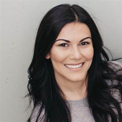 Board & Staff - Autism Society Inland Empire