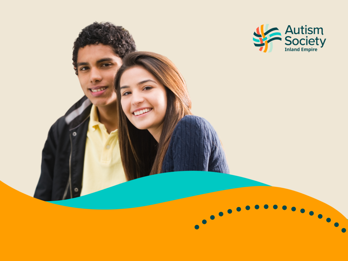 Autism Acceptance in The Schools