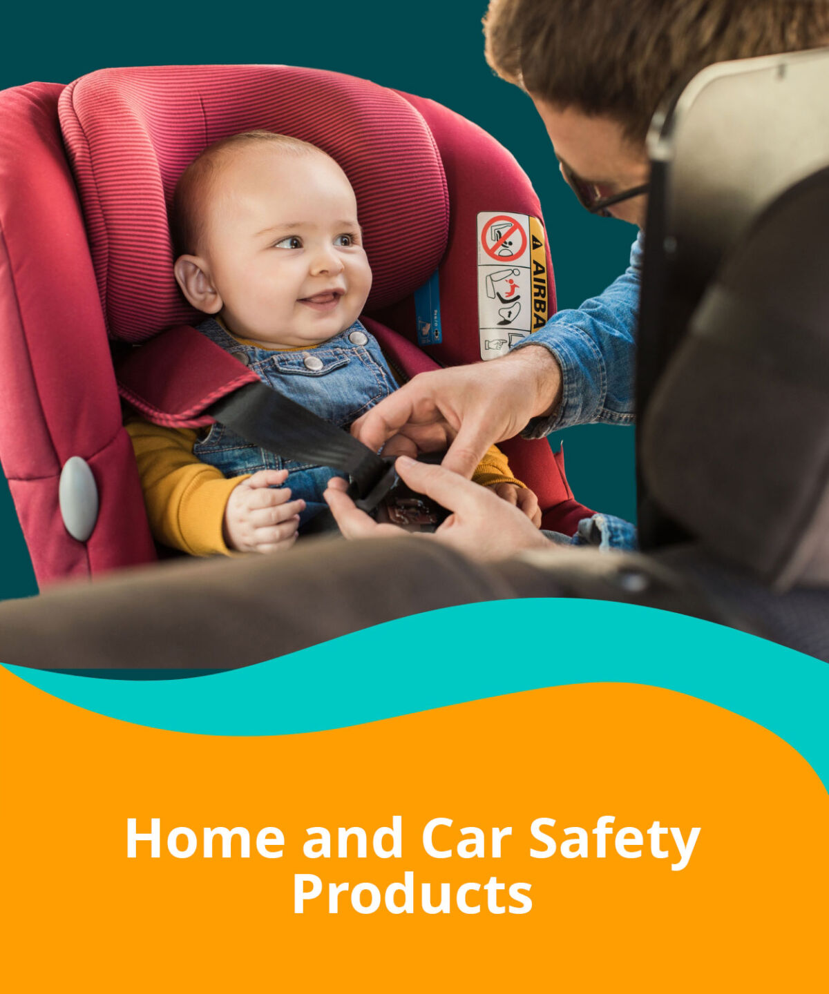 Safety Resources - Autism Society Inland Empire