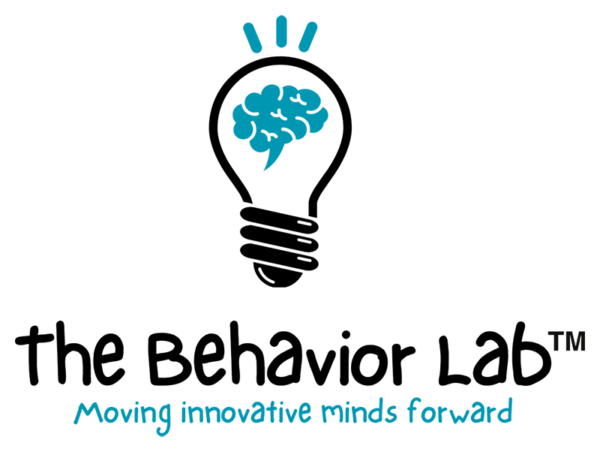 Home - Autism Society Inland Empire