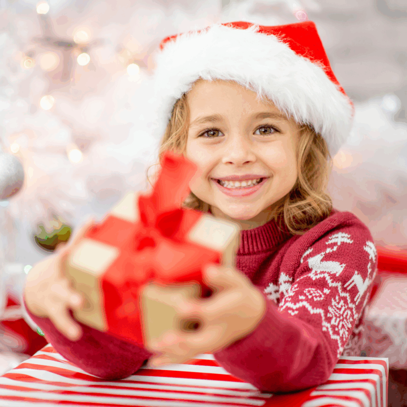 Adaptive & Inclusive Events - Autism Society Inland Empire